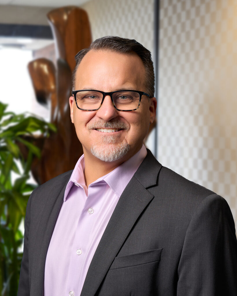 Clinical Psychologist, Adult Therapist, PSYPACT Telehealth